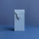 LastTissue Wasbare Tissues | Biologisch Katoen | LastObject | Zo Zero