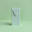 LastTissue Wasbare Tissues | Biologisch Katoen | LastObject | Zo Zero
