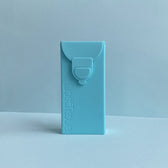 LastTissue Wasbare Tissues | Biologisch Katoen | LastObject | Zo Zero